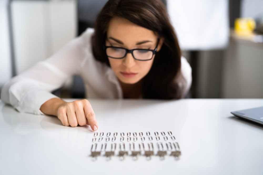OCD vs OCPD, Apa Perbedaan antara Keduanya? - Hello Sehat
