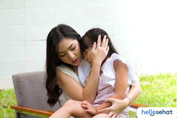 Artikel Kesehatan Mental Remaja | Hello Sehat