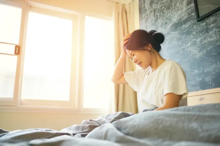 Fenitoin (Phenytoin): Kegunaan, Dosis, dan Efek Samping - Hello Sehat