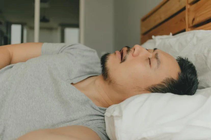 Artikel Kesehatan Seputar Tips Pola Tidur Sehat | Hello Sehat
