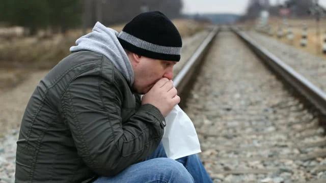 Hiperventilasi: Gejala, Penyebab, dan Pengobatan