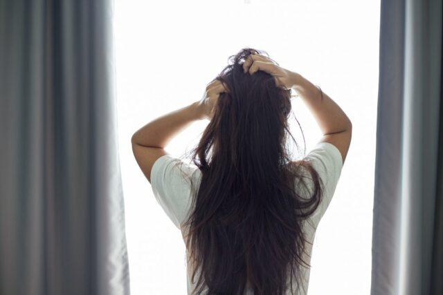 Ergotamin: Kegunaan, Dosis, Efek Samping - Hello Sehat