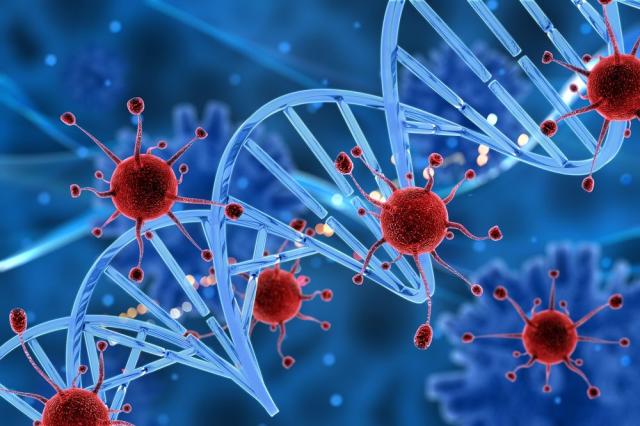 Tumor Jinak: Kenali Apa Itu, Jenis, dan Penanganannya • Hello Sehat