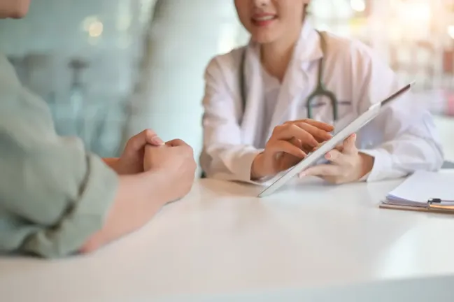 Obat Statin, Kapan Waktu Konsumsi Terbaik? - Hello Sehat