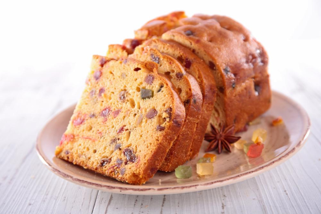 Tips Sehat Membuat Kue untuk Penderita Diabetes | Hello Sehat