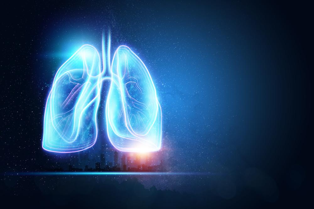 Pleurodesis: Fungsi, Prosedur, dan Komplikasi - Hello Sehat