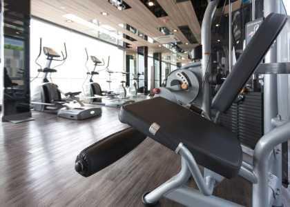 Mengenal 10 Jenis Alat Gym dan Cara Menggunakannya
