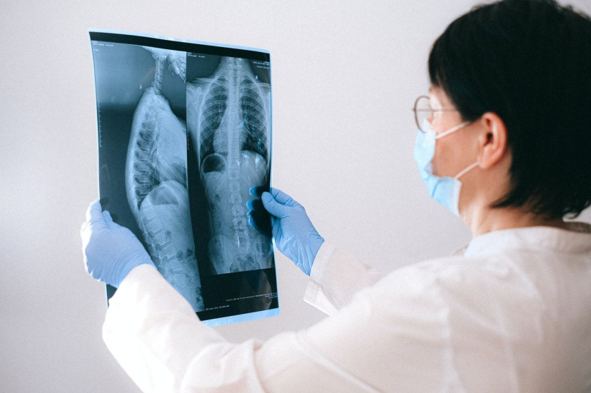 Intravenous Pyelography: Definisi, Proses, dll. • Hello Sehat