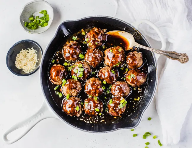 9 Rekomendasi Merk Kecap Inggris Terbaik - Hello Sehat