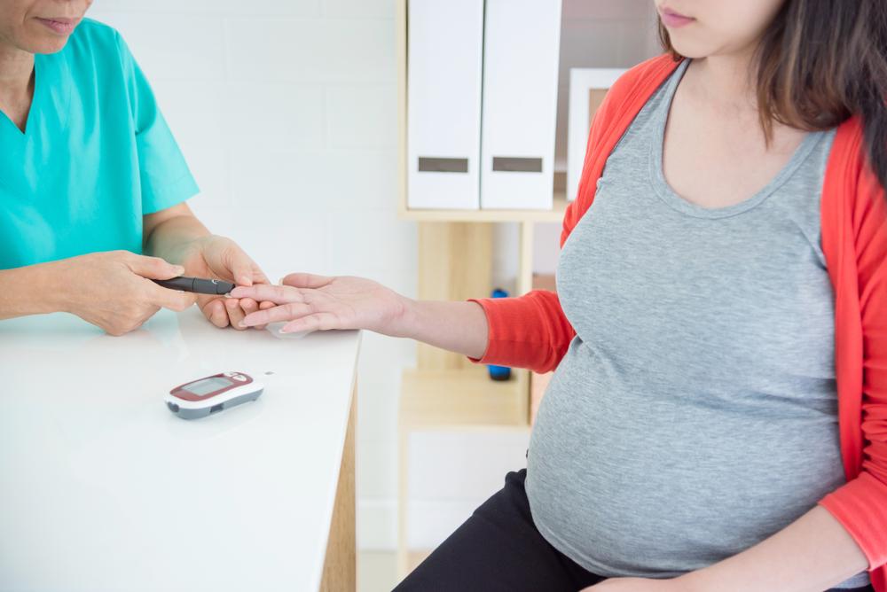 Kadar Hb Normal pada Ibu Hamil dan Tips Menjaganya