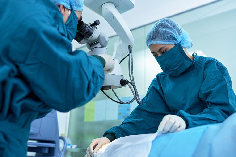 Valvuloplasty: Definisi, Prosedur, dan Komplikasinya