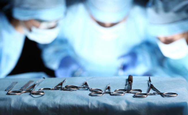 Biopsi Ginjal: Definisi, Proses Prosedur, dan Komplikasinya • Hello Sehat