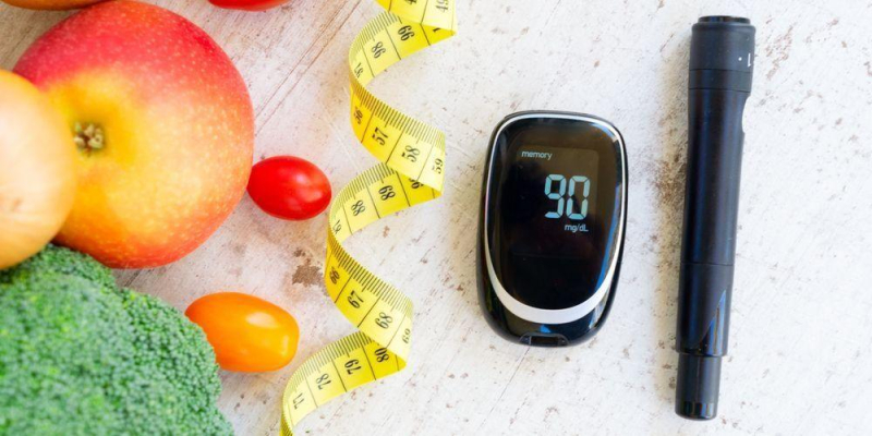 Mencegah Kanker Pankreas Terapkan 5 Pola Hidup Sehat Ini Hello Sehat