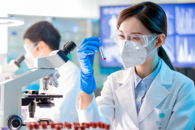 Pemeriksaan TPHA, Skrining untuk Deteksi Penyakit Sifilis | Hello Sehat