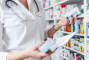 Praziquantel: Kegunaan, Dosis, Efek Samping - Hello Sehat
