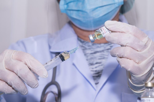 Euthanasia, Ketika Memilih Kematian untuk Mengakhiri Hidup Euthanasia, Ketika Memilih Kematian untuk Mengakhiri Hidup
