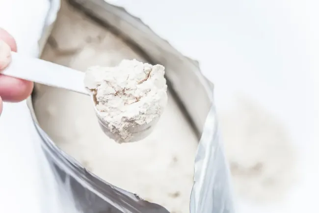 3 Tips Memilih Protein Bubuk (Protein Powder) | Hello Sehat