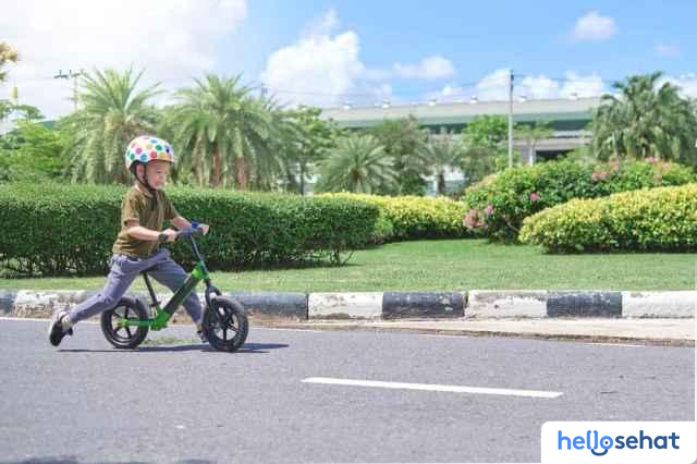 Artikel Parenting | Hello Sehat - Page 37 of 239