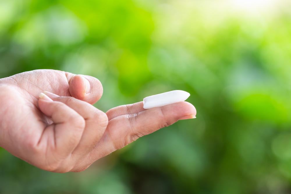 Obat Suppositoria: Fungsi dan Cara Pakai | Hello Sehat