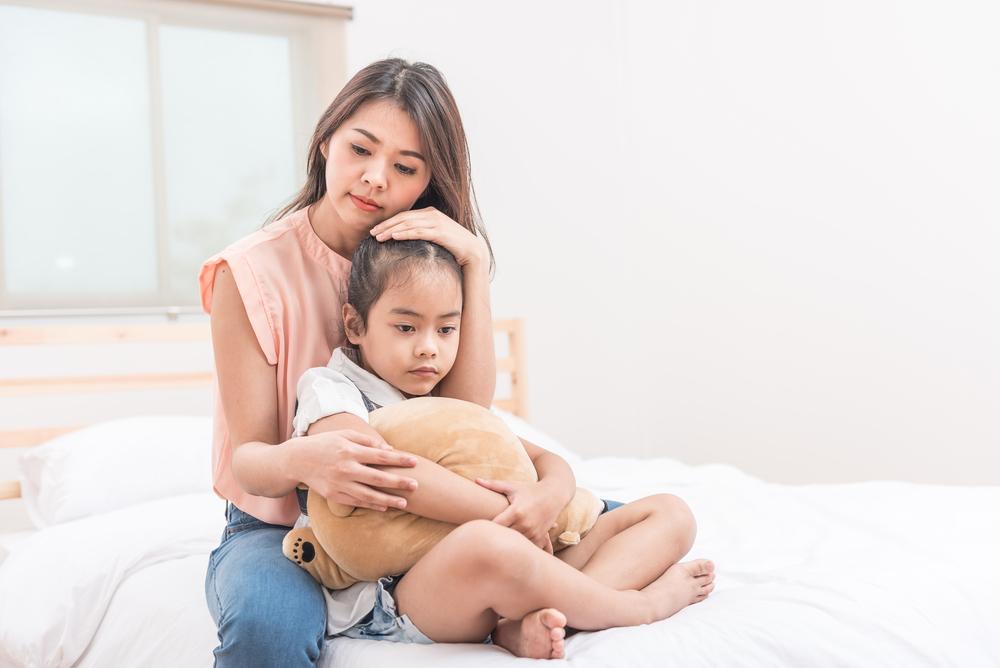 Pola Asuh Permisif, Mengenali Dampaknya terhadap Anak