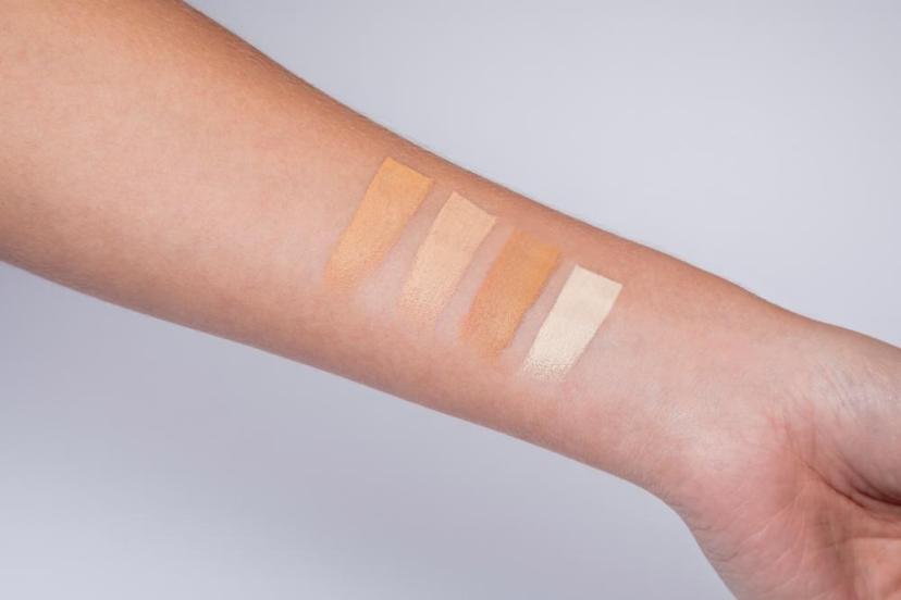 Kenali Undertone Kulit agar Tidak Salah Pilih Kosmetik - Hello Sehat