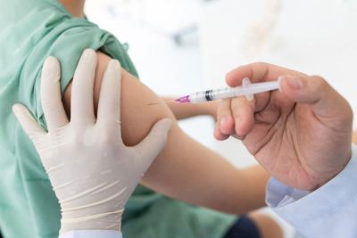 Tetanus Immunoglobulin: Kegunaan, Dosis, dll. - Hello Sehat