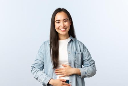 Letak Rahim, Apakah Selalu Sama pada Setiap Wanita?