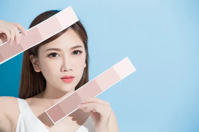 Manfaat dan Risiko Bleaching Badan bagi Kesehatan