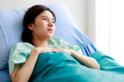 8 Jenis Trauma yang Bisa Menyebabkan Masalah Mental