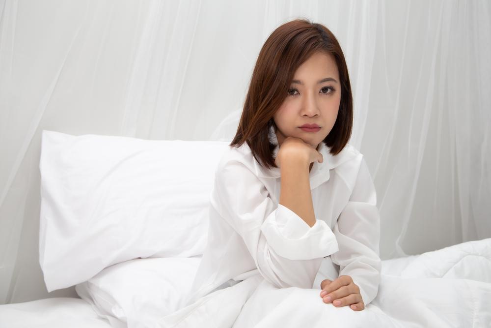 Fase Euthymia pada Penderita Bipolar, Apa Itu? • Hello Sehat