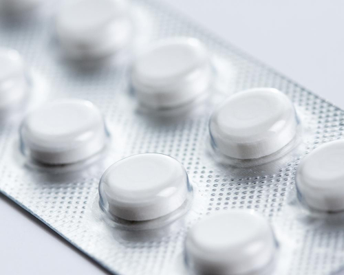 Almacon: Kegunaan, Dosis, Efek Samping | Hello Sehat