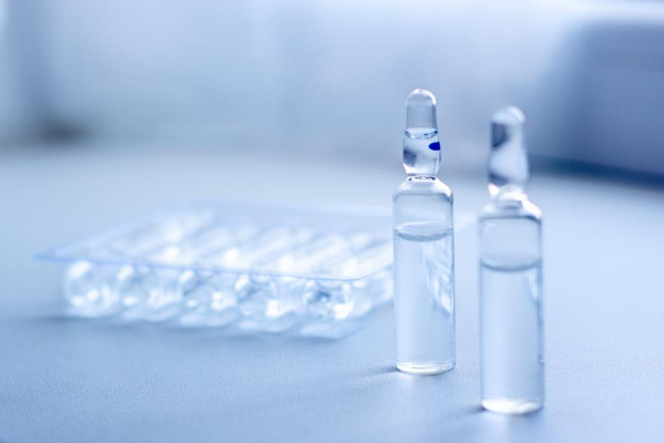 Induxin: Kegunaan, Dosis, Efek Samping | Hello Sehat