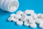 Diazepam: Kegunaan, Dosis, Efek Samping - Hello Sehat