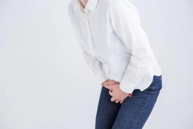 Vulvar Vestibulitis: Gejala, Penyebab, dan Pengobatan
