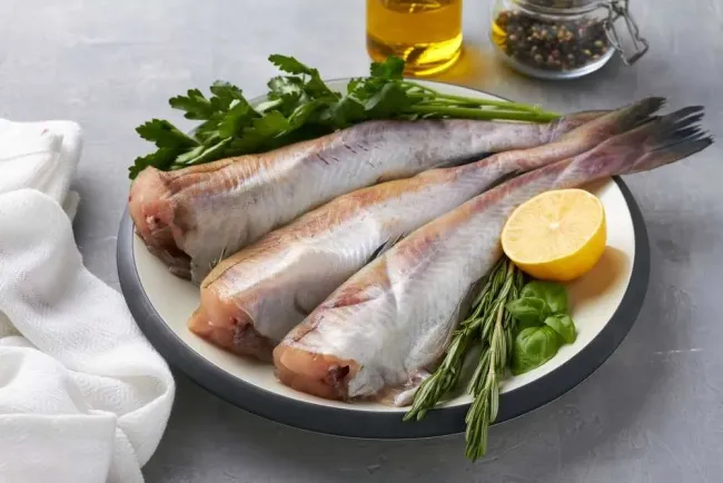 10 Pilihan Menu Buka Puasa Sehat dan Mengenyangkan