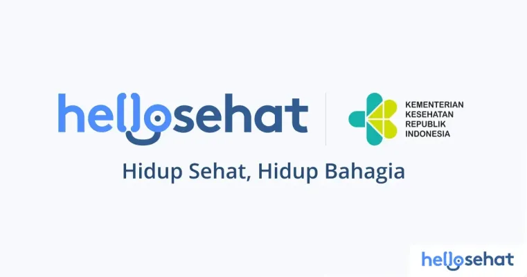 Metrix: Dosis, Fungsi, Efek Samping, dll. - Hello Sehat