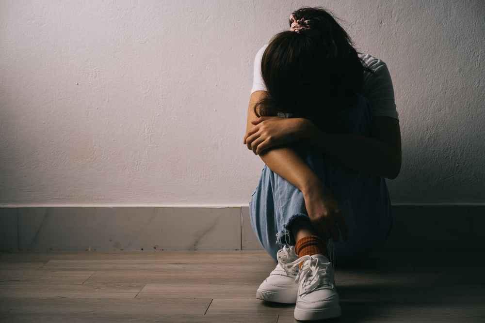 Artikel Kesehatan Mental Remaja | Hello Sehat