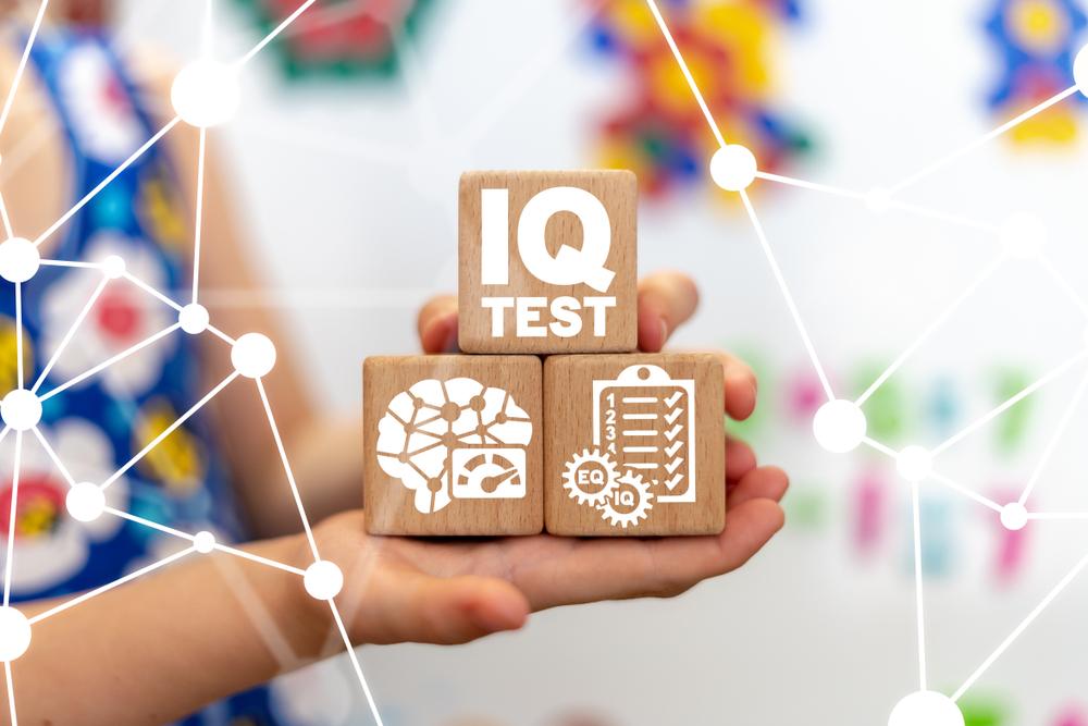 5 Fakta Tentang Tes IQ yang Perlu Anda Ketahui - Hello Sehat