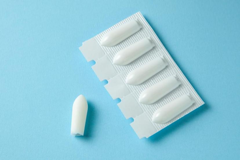 Cygest: Kegunaan, Dosis, Cara Pakai, Efek Samping | Hello Sehat