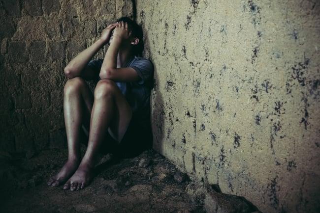 Artikel Kesehatan Mental Remaja | Hello Sehat