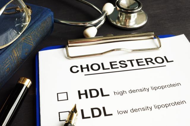 Pemeriksaan HDL: Definisi, Tujuan, Prosedur, dll. - Hello Sehat