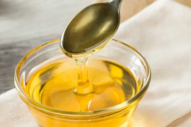 Sirup Agave, Benarkah Lebih Sehat dari Gula Biasa? - Hello Sehat