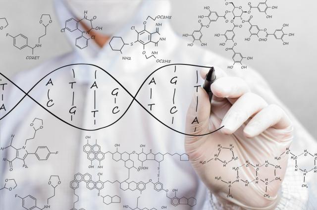 Epigenetik: Definisi, Cara Kerja, dan Kaitan dengan Kesehatan