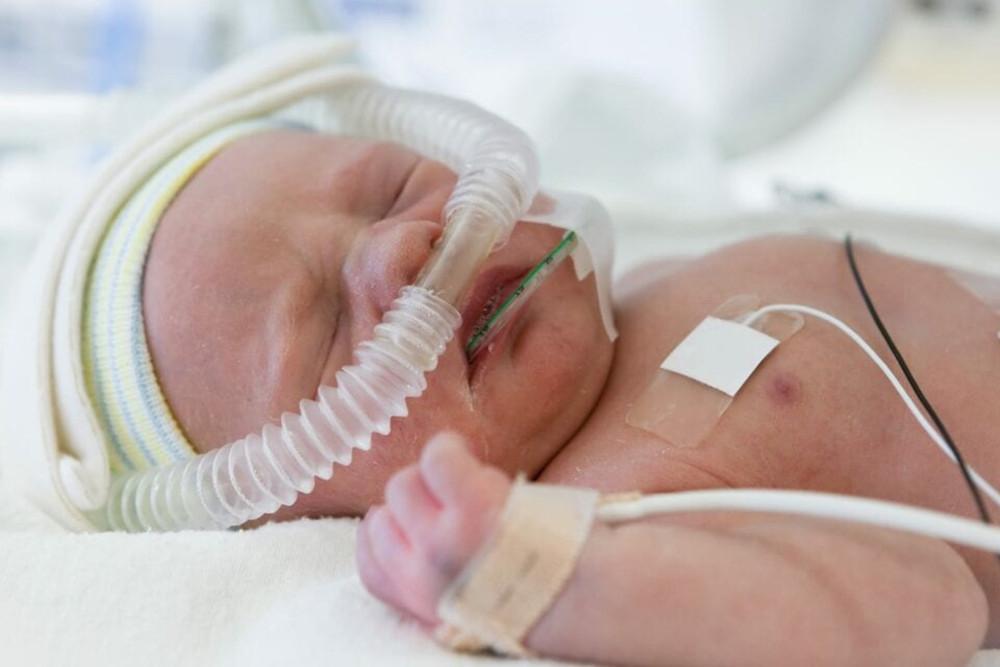 Nitrogen Oksida: Kegunaan, Dosis, Efek Samping - Hello Sehat