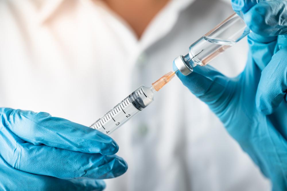 Remifentanil: Dosis, Aturan Pakai, dan Efek Samping - Hello Sehat
