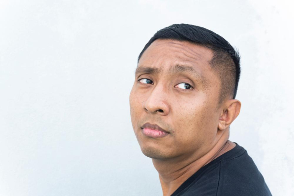 Kepribadian Neurotik dan Dampak Negatif dalam Keseharian