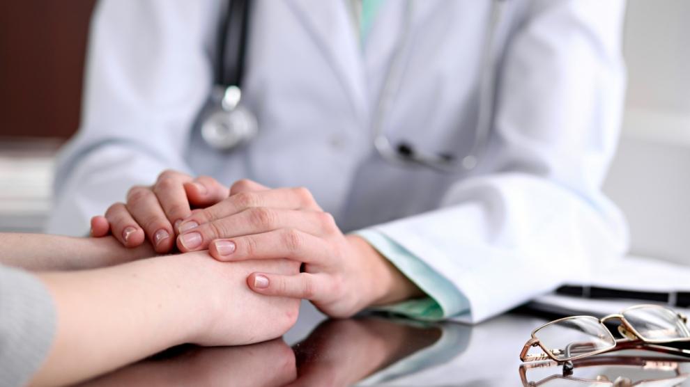 Kisah Penderita Kanker Pankreas Yang Berhasil Sembuh