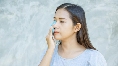 Sebum: Pengertian, Fungsi, Cara Menjaga - Hello Sehat