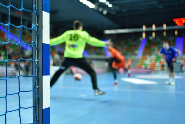 Bola Tangan (Handball), Kenali Aturan hingga Manfaatnya