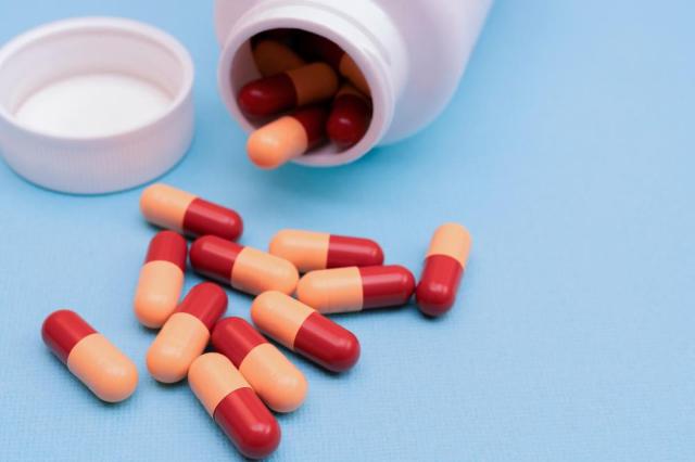 Asam Pipemidat: Kegunaan, Dosis, dan Efek Samping - Hello Sehat